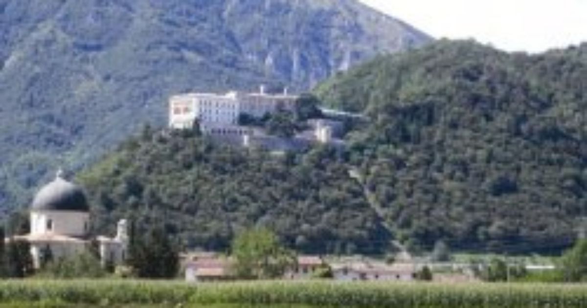 Comune di Cison di Valmarino - Storia